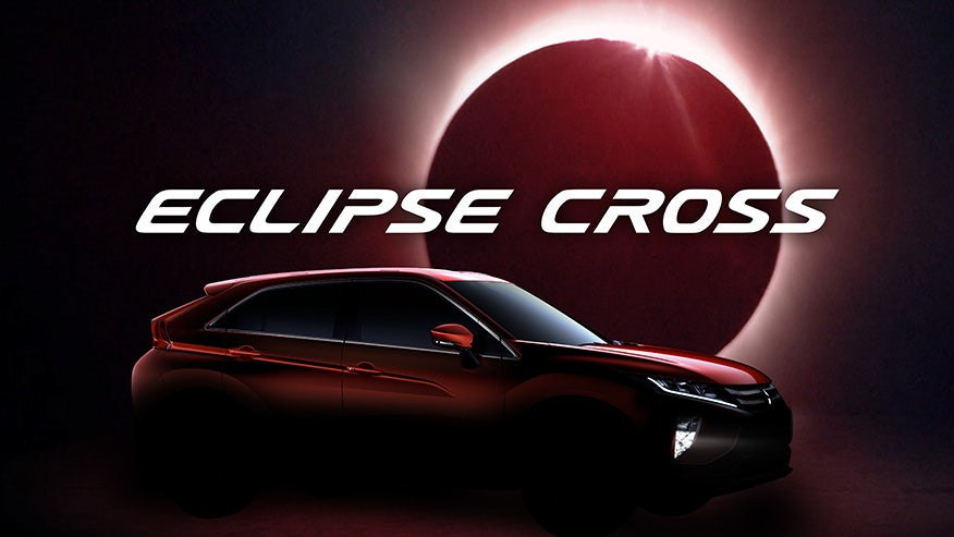 AAA's safety tips for driving during the eclipse | Fox News
