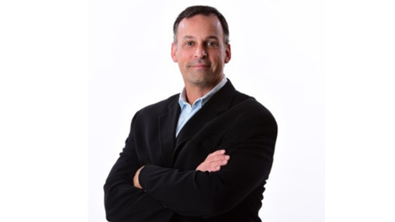 ESPN analyst Ed Cunningham left network over player safety | Fox News