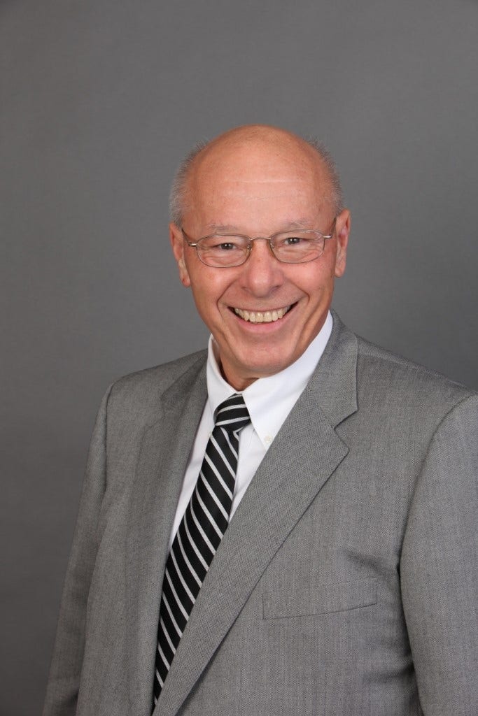 Ex-McDonald's CEO: A $15 minimum wage destroys critical career ...