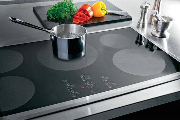Are You Ready for an Induction Cooktop? | Fox News