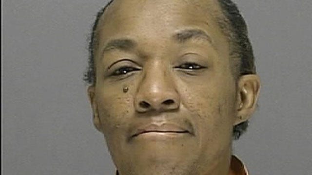 Florida Woman Reportedly Robs Bank, Citing Her 'Bucket List' | Fox News
