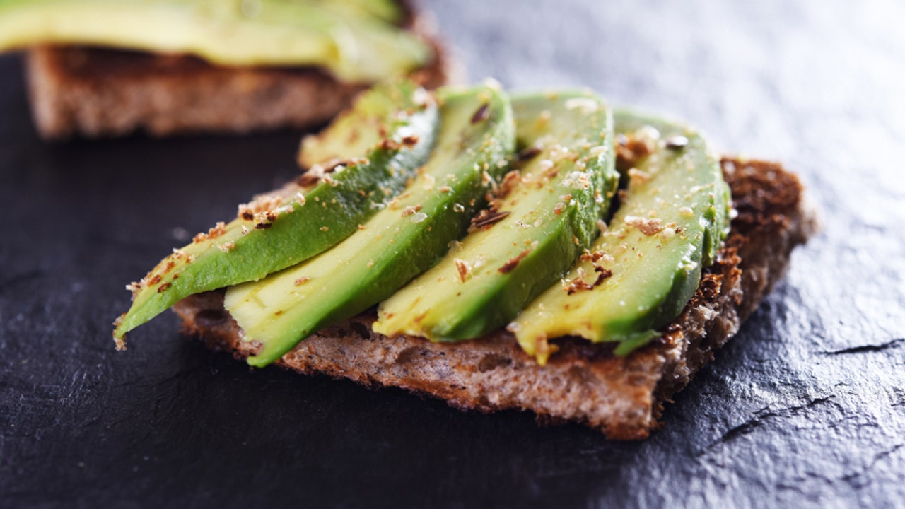 Everything you need to know about avocados | Fox News