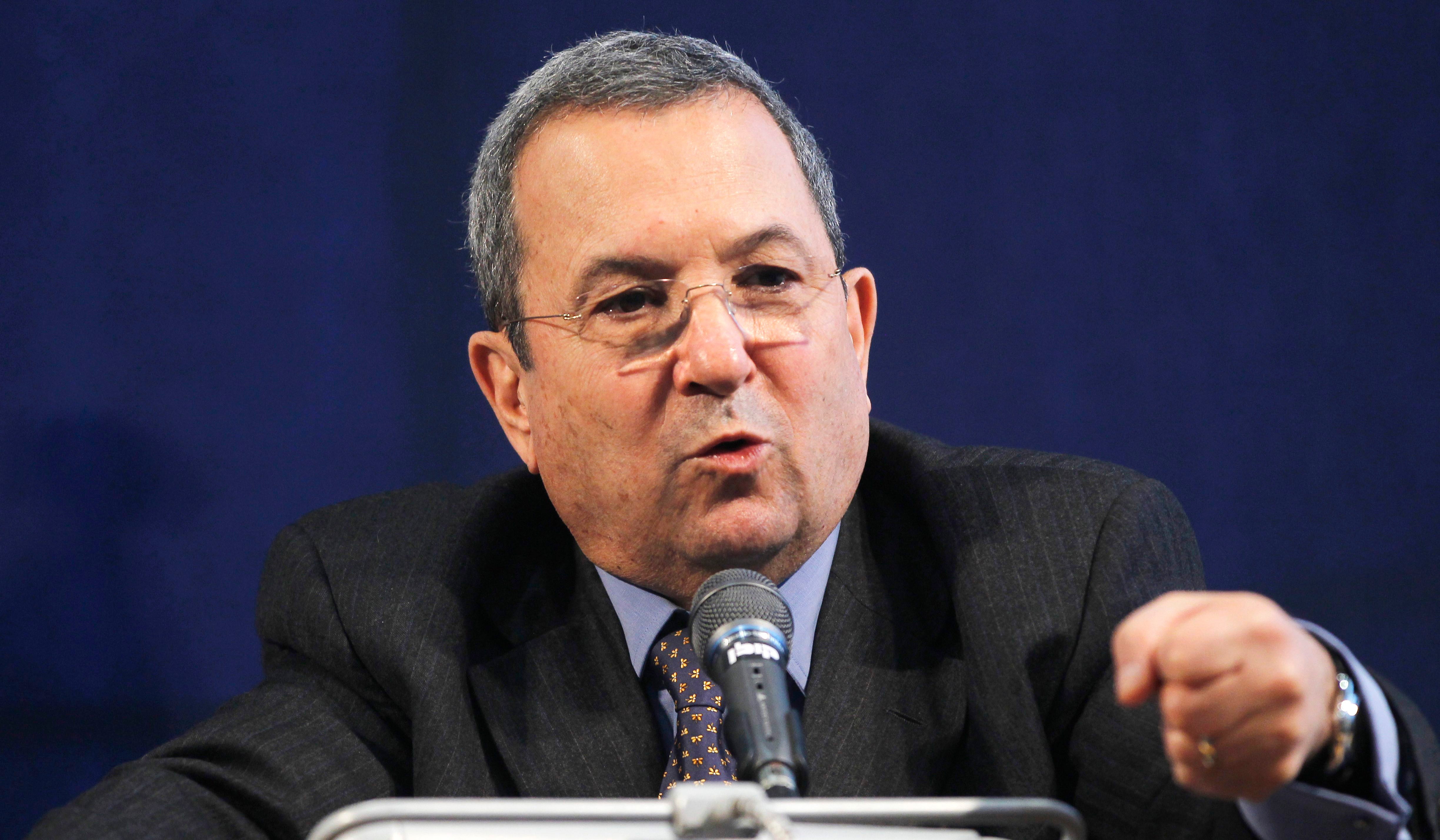 Israel Warily Eyes Middle East Uprisings | Fox News