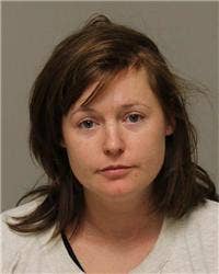 Minnesota woman blames drunken driving crash on the election | Fox News
