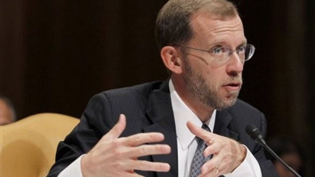 Federal Deficit to Hit $1.5 Trillion in 2011, Budget Office Projects ...