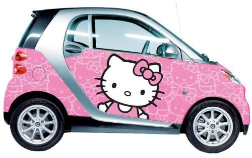 The 12 most embarrassing cars in America | Fox News