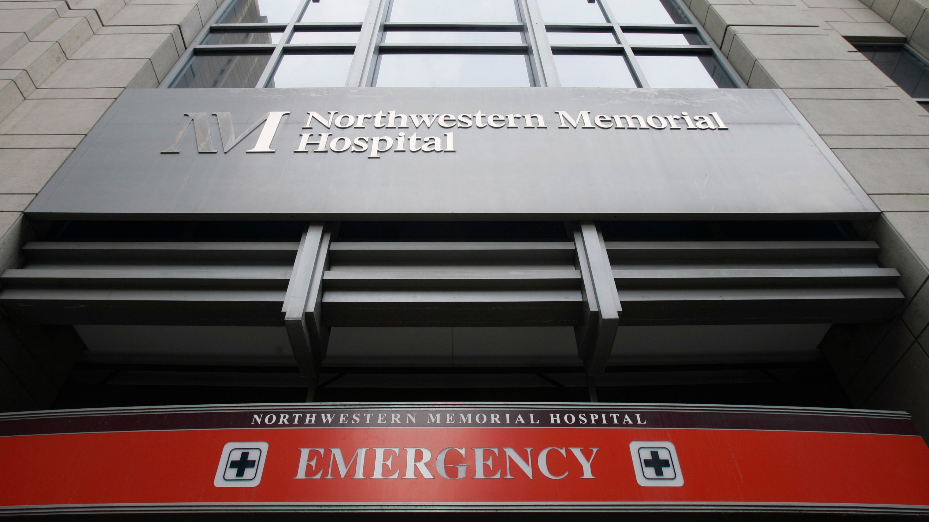 Transplant Death Causes Rabies Scare in Five States | Fox News