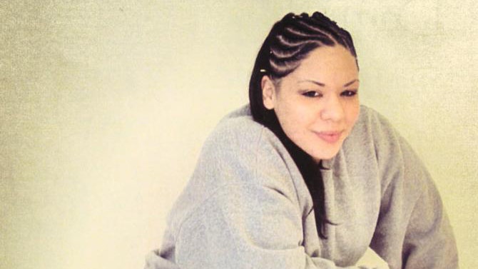 Ariel Castro's Daughter Slashed The Throat Of Her 11-Month-Old Baby ...