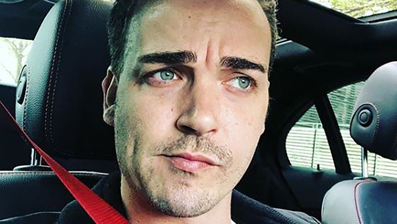 'Degrassi' actor left out of Drake music video reunion speaks out | Fox ...