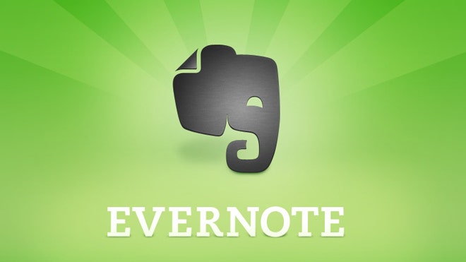 Online note-taking service Evernote hacked: 50 million passwords reset ... Online note-taking service Evernote hacked: 50 million passwords reset ...