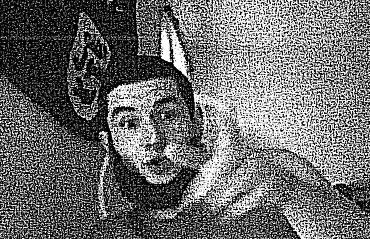 Alleged ISIS sympathizer obtained 'terrorist propaganda' from Chelsea ...