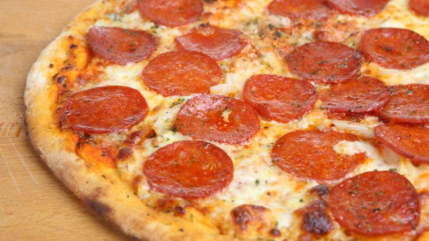 The best pepperoni pizzas in America | Fox News