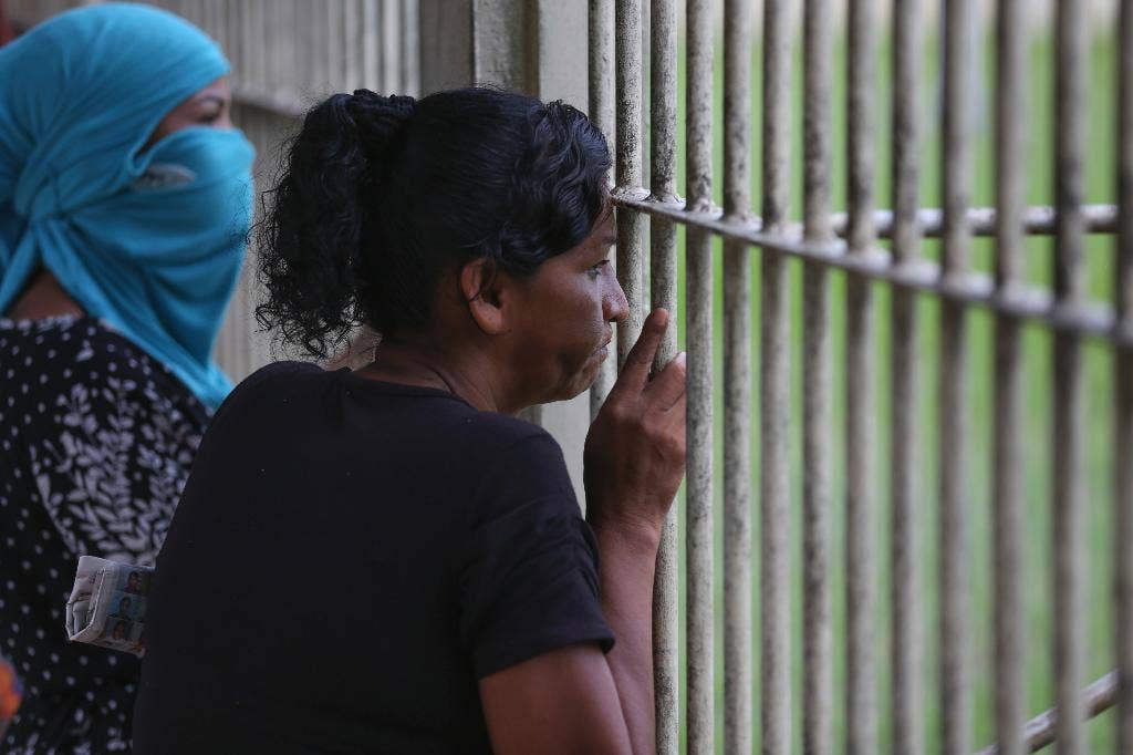 Dozens dead in prison, days after 60 killed, Brazil officials say | Fox ...