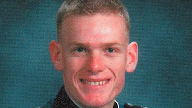 Body of American pilot of missing F-16 found in Adriatic Sea | Fox News