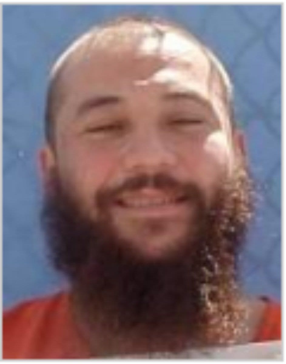 Ex-Gitmo detainee connected to Turkey airport attack added to US list ...