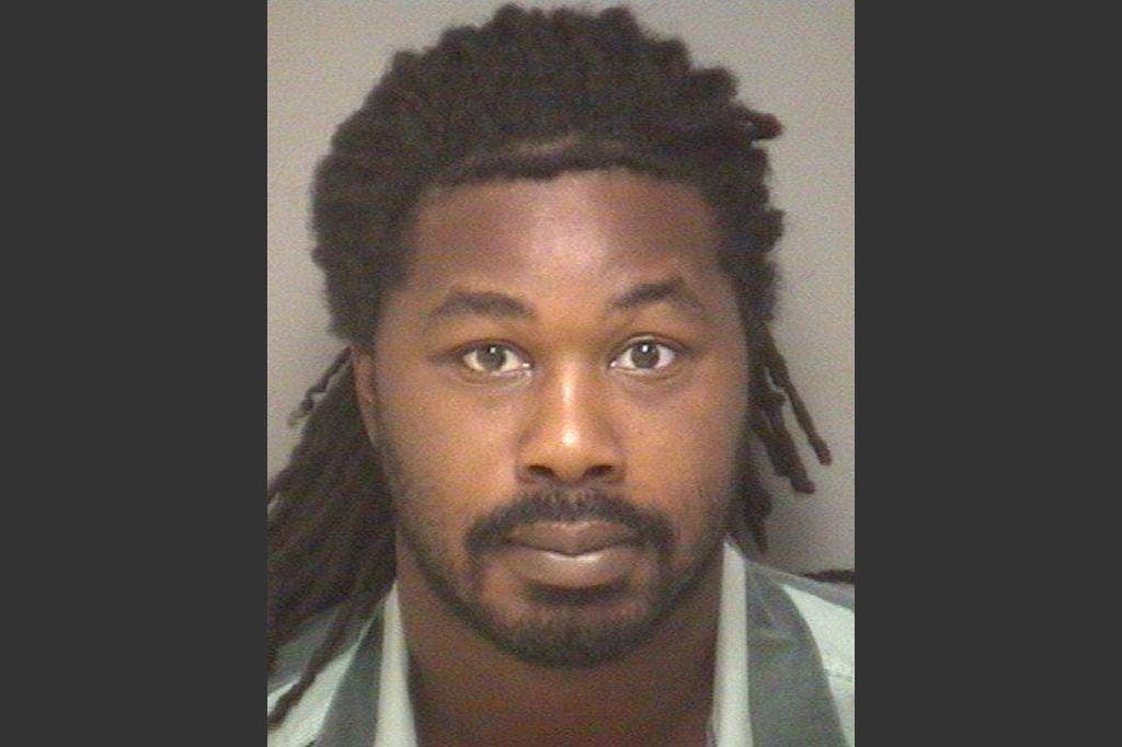 Police: Investigation of missing Virginia student reveals forensic link ...