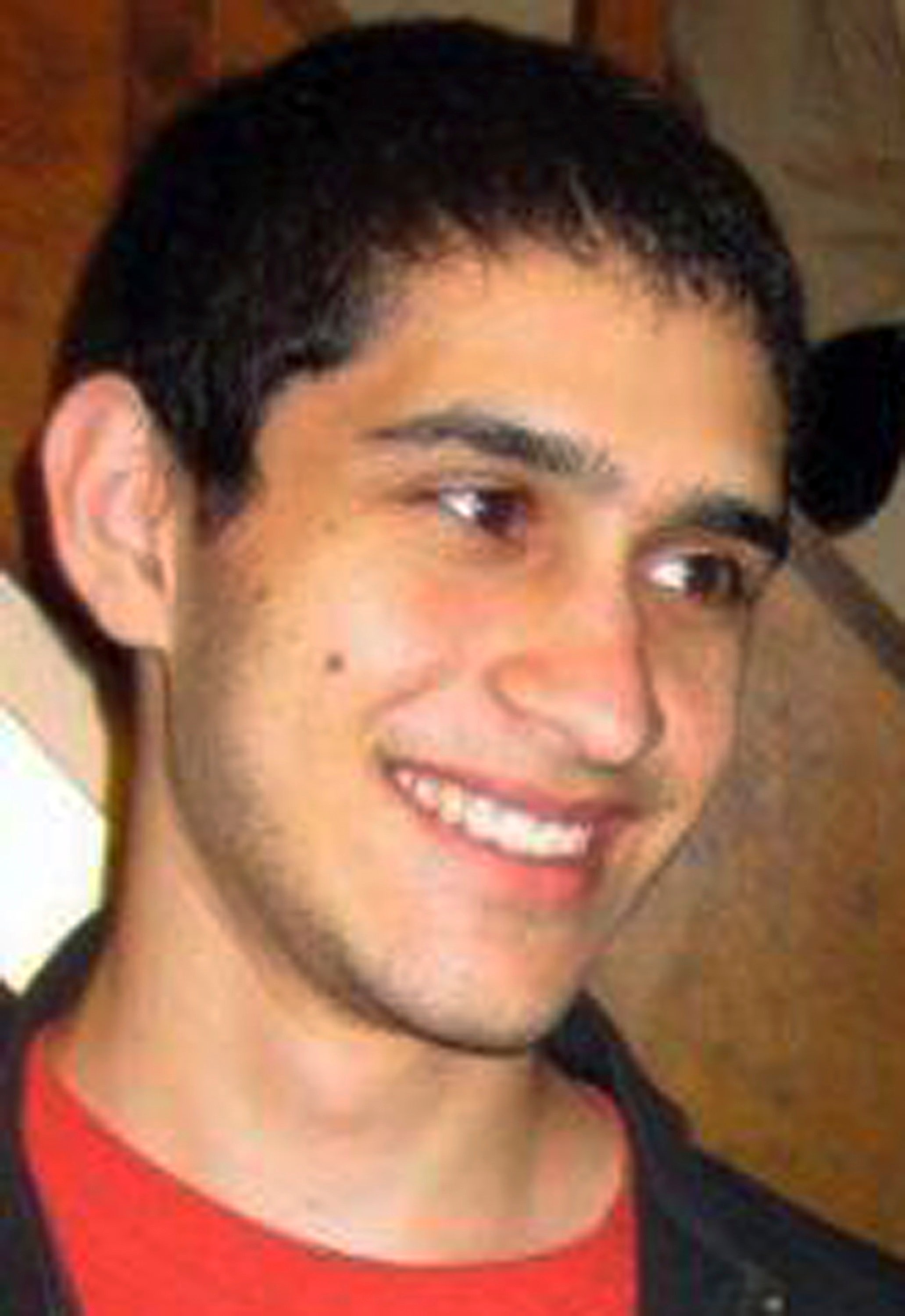 RI authorities trying to determine if body found in Providence is ...