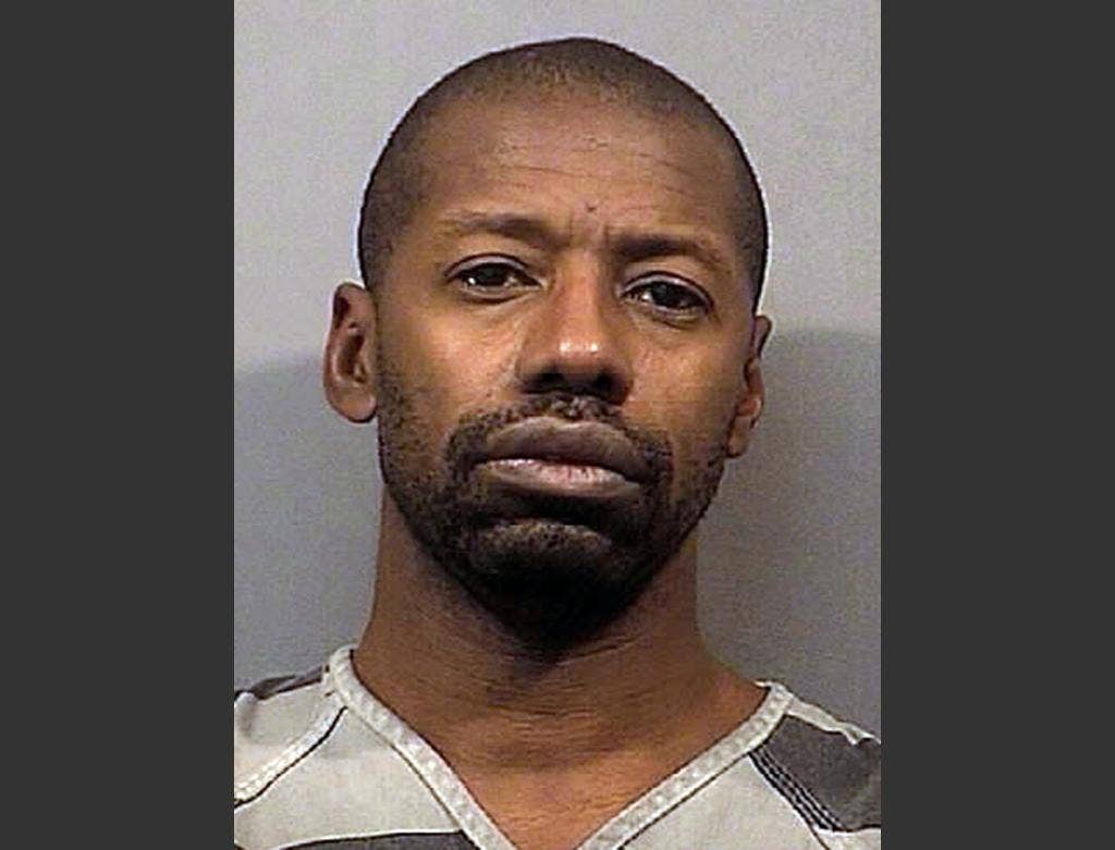 Indiana man who confessed to killing 7 women showed signs of violence a ...