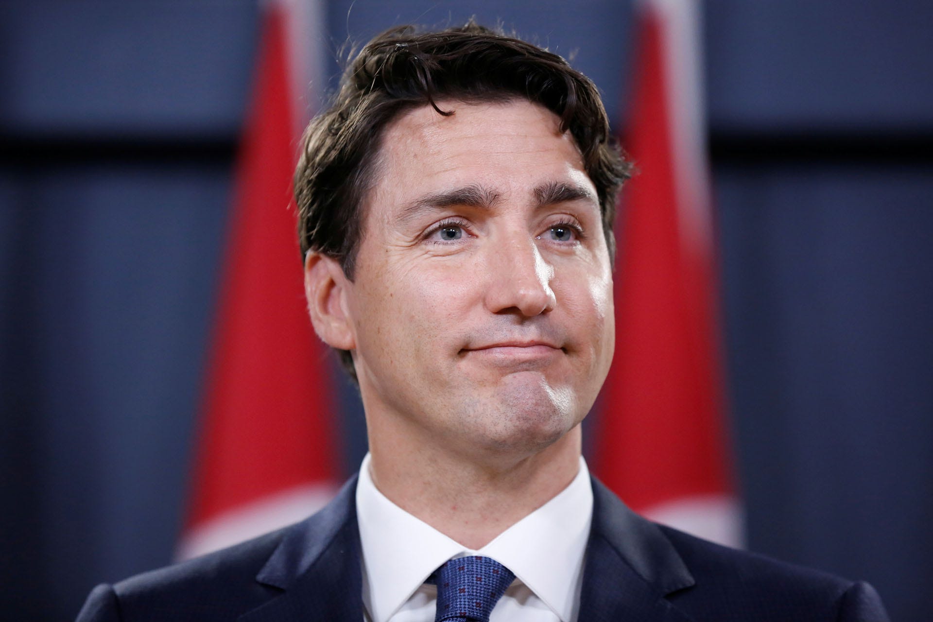 Trudeau: Canada's record-breaking sniper should be 'celebrated' | Fox News