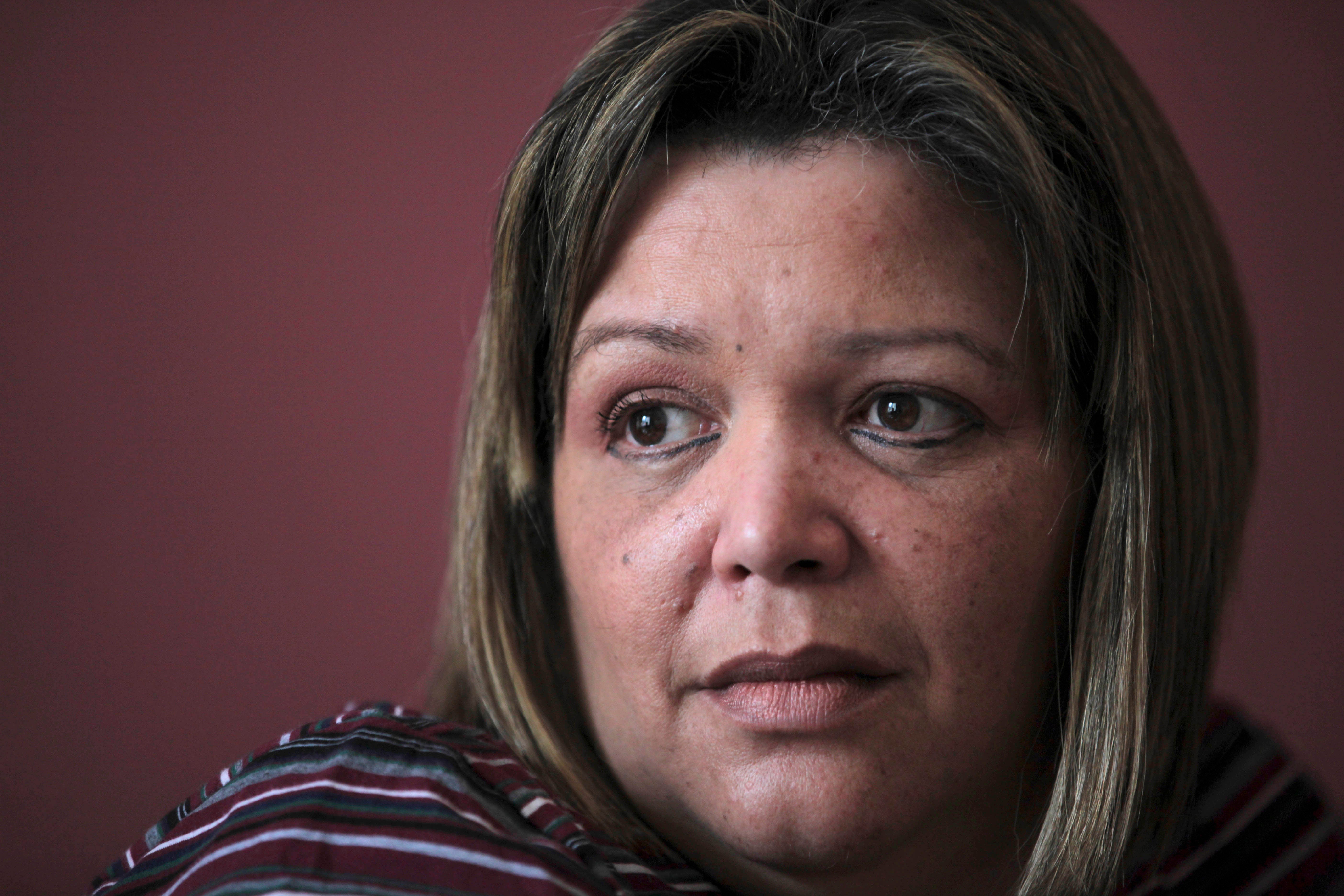 UN rights officials call on Venezuela to immediately free imprisoned ...