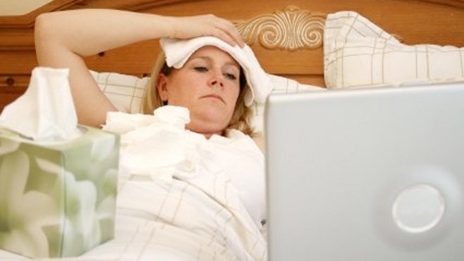 5 hotel health risks you never knew about, and how to avoid them | Fox News