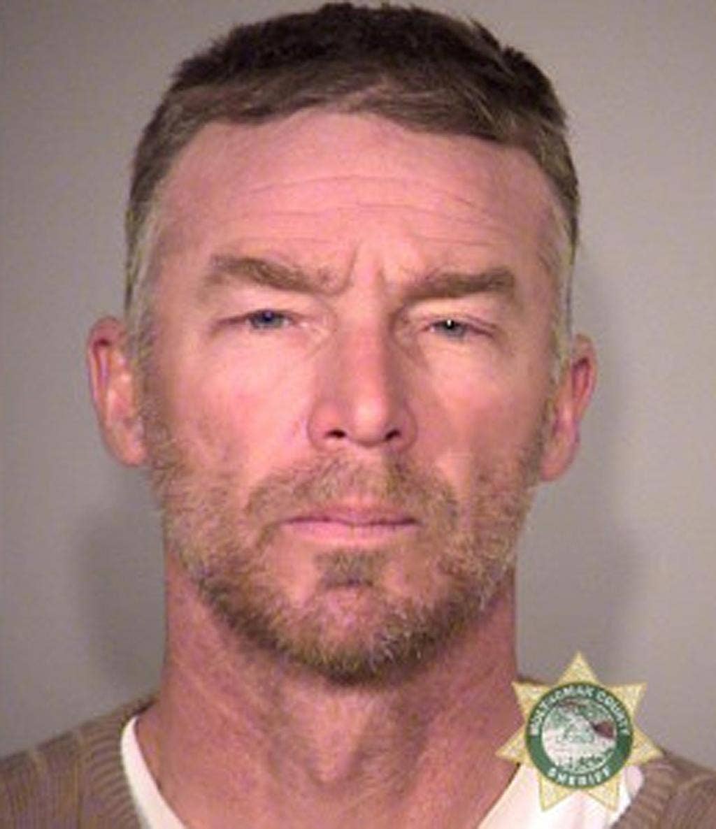 A quick look at Oregon standoff defendants set for trial | Fox News