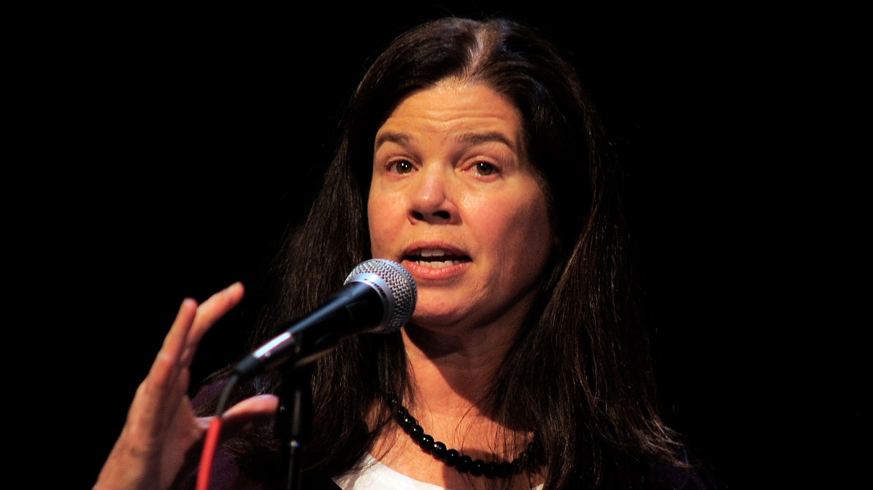 Pamela Yates's Instagram, Twitter & Facebook on IDCrawl