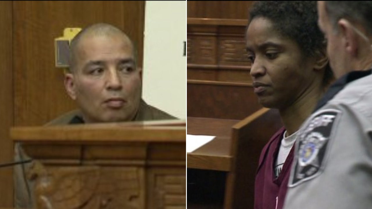 Father gains custody of daughter's body, stuck in morgue for 2 months ...