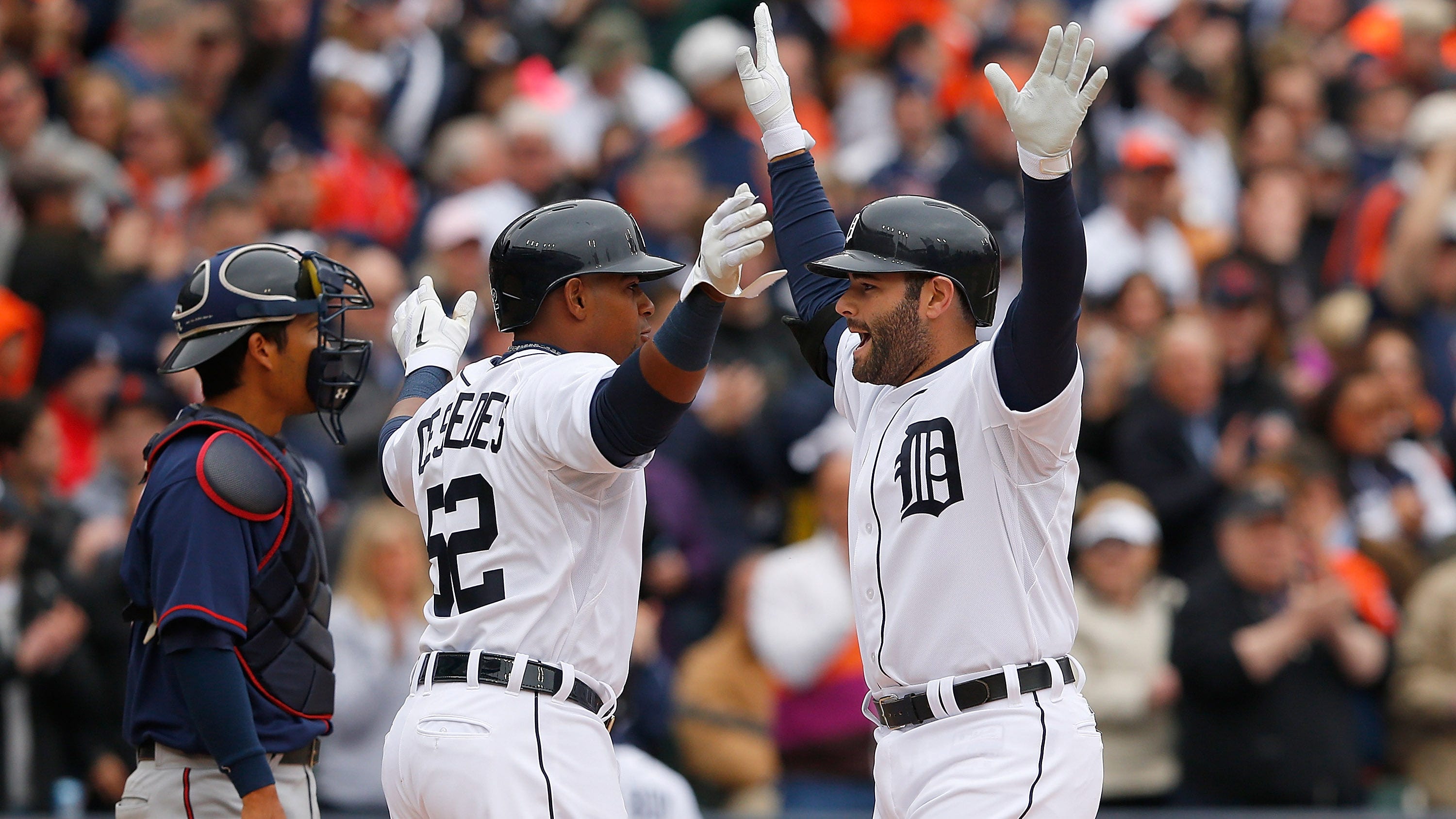 Despite high-profile signings, Dominican MLB players top Cuban ballers ...