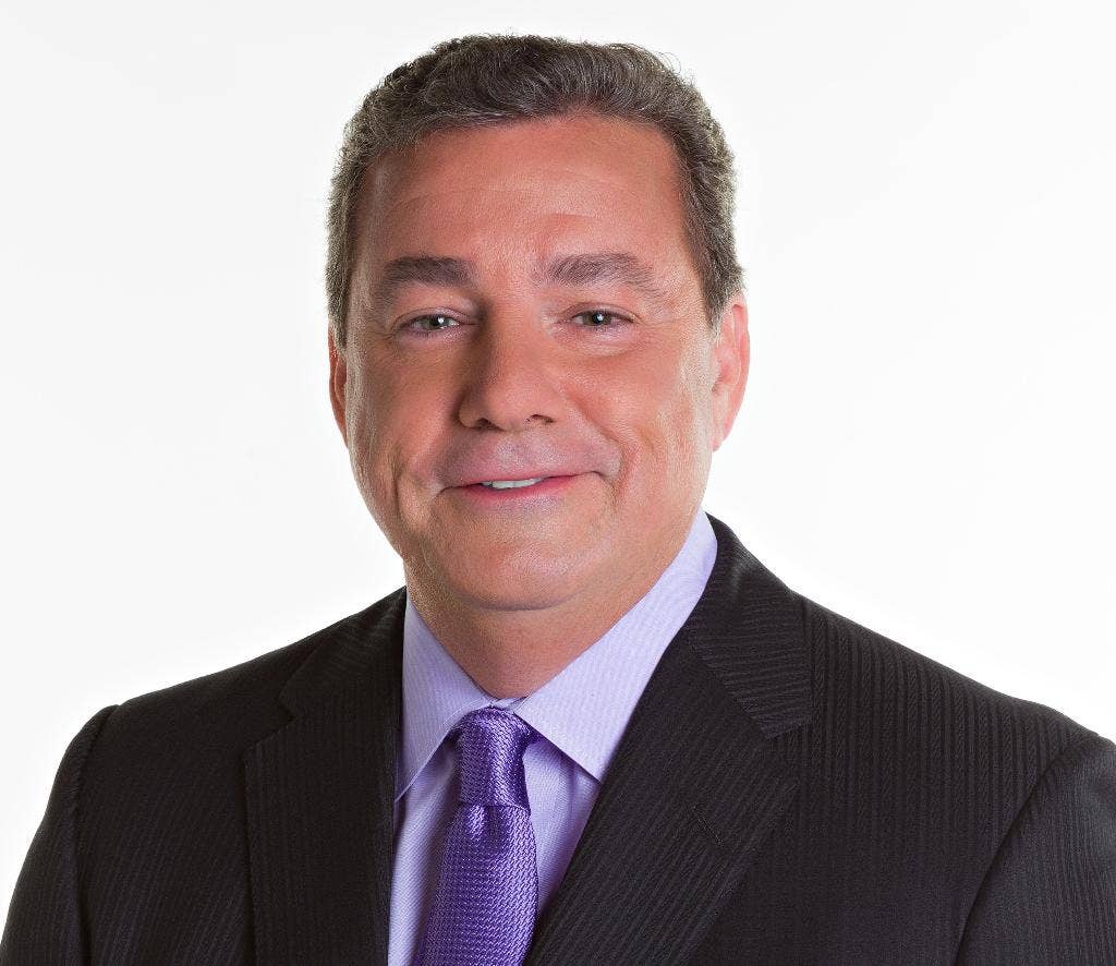 A Q&A with Steve Joyce, CEO of Choice Hotels, thinks it will be a ...