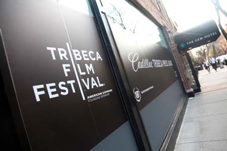 Five Must See Films at the Tribeca Film Festival | Fox News