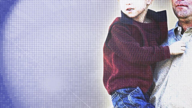 Washington Injects Another $120 Million Into Marriage, Fatherhood ...