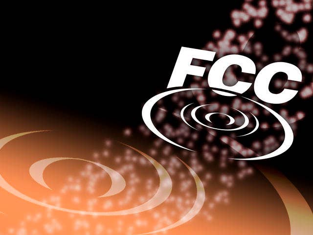 High Court to Take Administration Appeal on FCC Rules for 'Fleeting ...