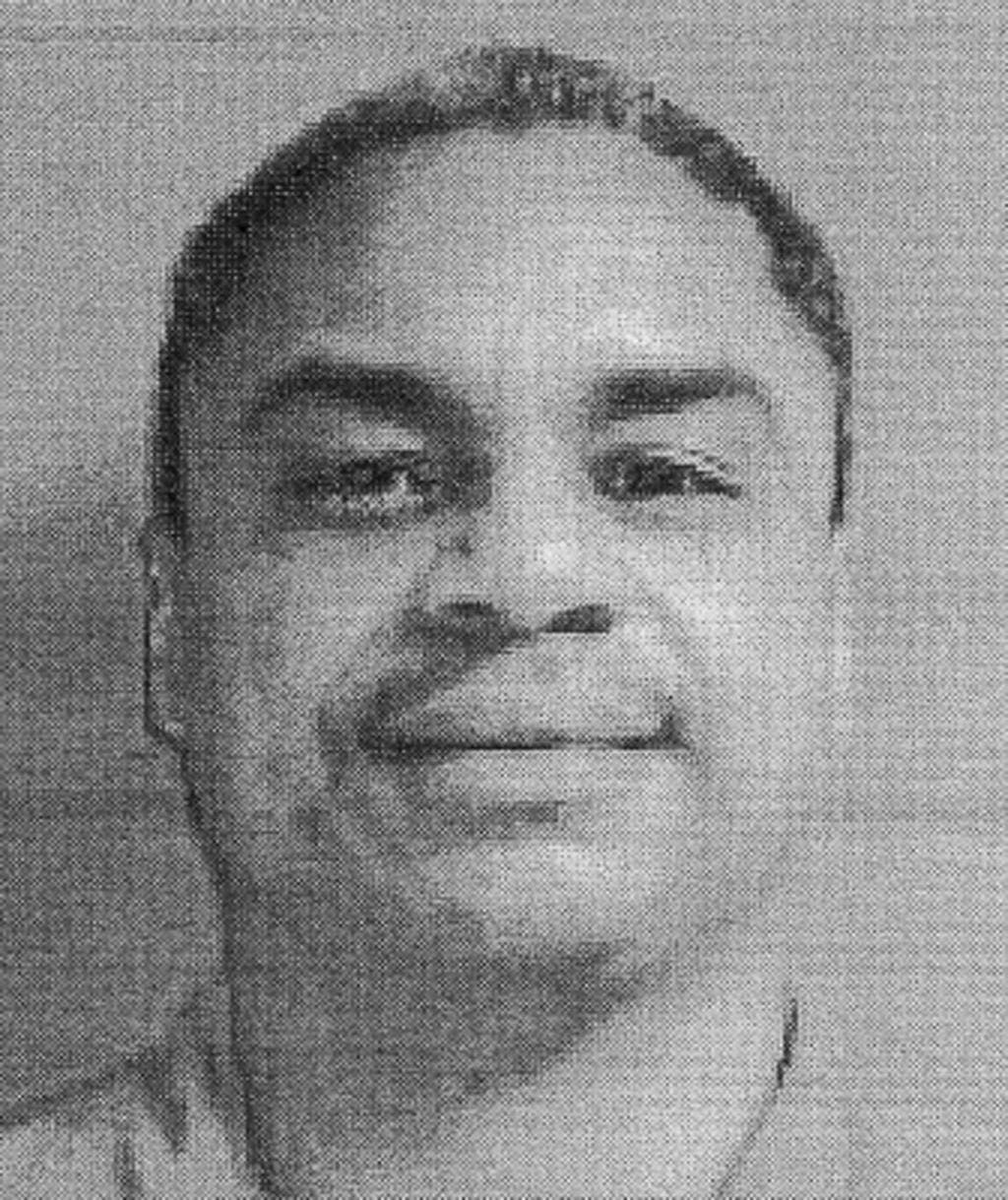 Justices find judicial bias in Pennsylvania death row case | Fox News