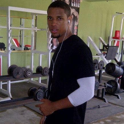 'I'm scared': Mother of Feidin Santana, who recorded S.C. police ...