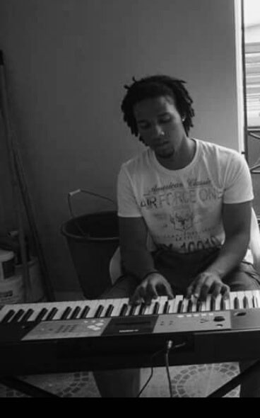 'I'm scared': Mother of Feidin Santana, who recorded S.C. police ...