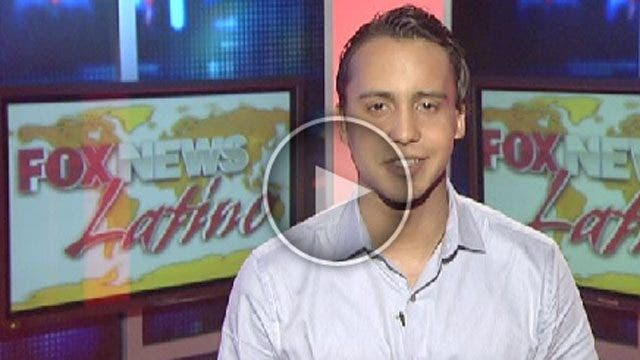 Latino Spotlights of the Week: Chupacabras, JLO, Tego and More | Fox News