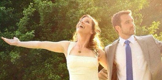 Jake Brewer memorial education fund | Fox News