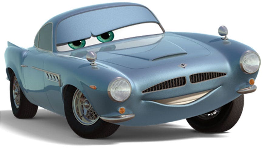 Best cars for Pi Day | Fox News