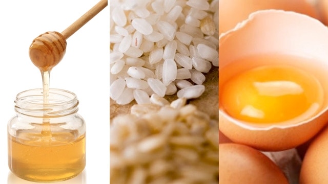 When do food items really go bad? | Fox News