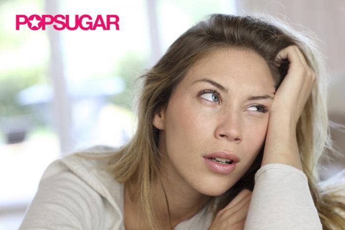 How to Bounce Back From Your Holiday Food Hangover | Fox News