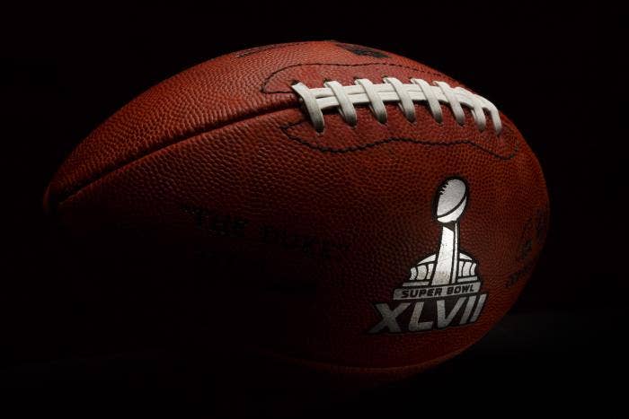 Super Bowl XLVII PREVIEW | Fox News