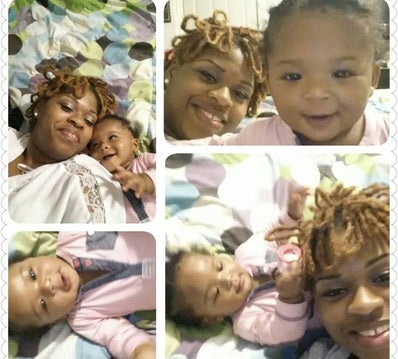 'Profoundly sad': Mother, 2-year-old daughter killed in Maryland ...