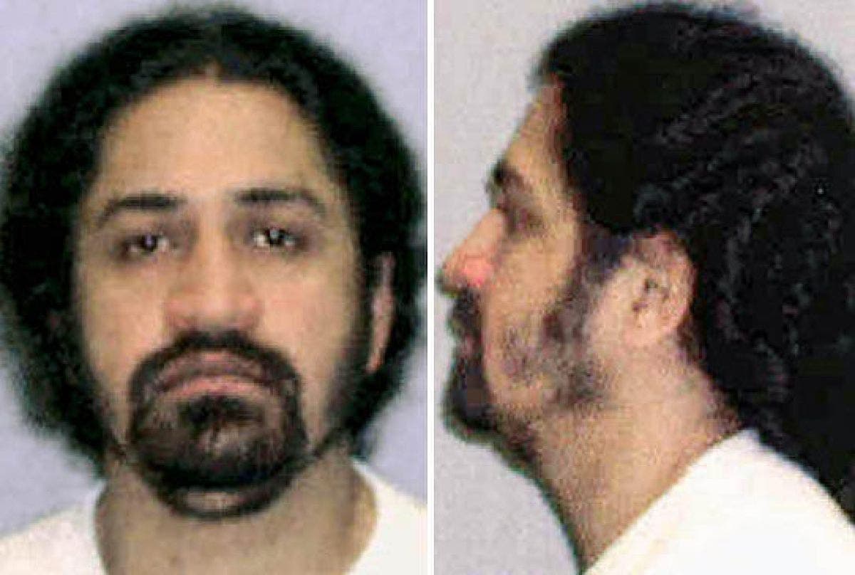 Judge rules against stripping convicted terrorist of US citizenship ...