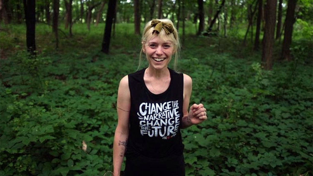 Instagram influencer’s cookbook recalled for potentially 'dangerous ...