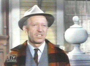 'Green Acres' star Frank Cady dies at age 96 | Fox News