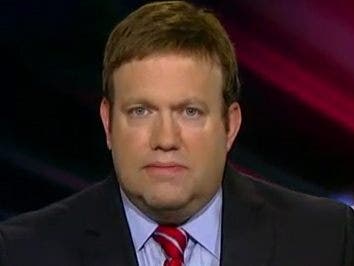 Trump critic and GOP pollster Frank Luntz: 'I owe Donald Trump an ...