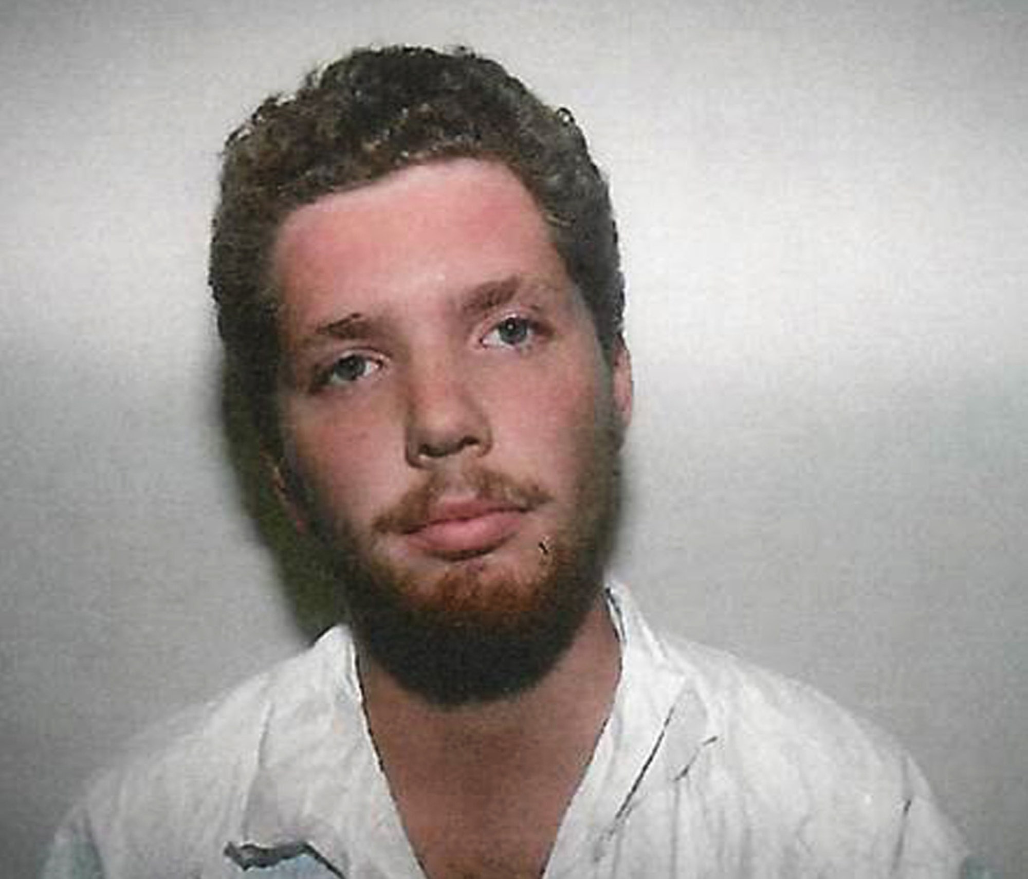 Oregon man arrested in Mexico after 25 years on the run had an alias ...