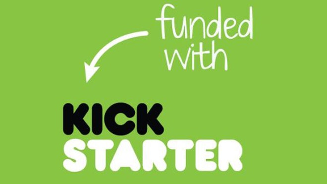 Fundraising website Kickstarter says hackers got customer data | Fox News