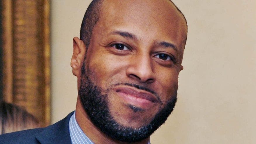 Three charged in murder of Cuomo aide in Brooklyn | Fox News